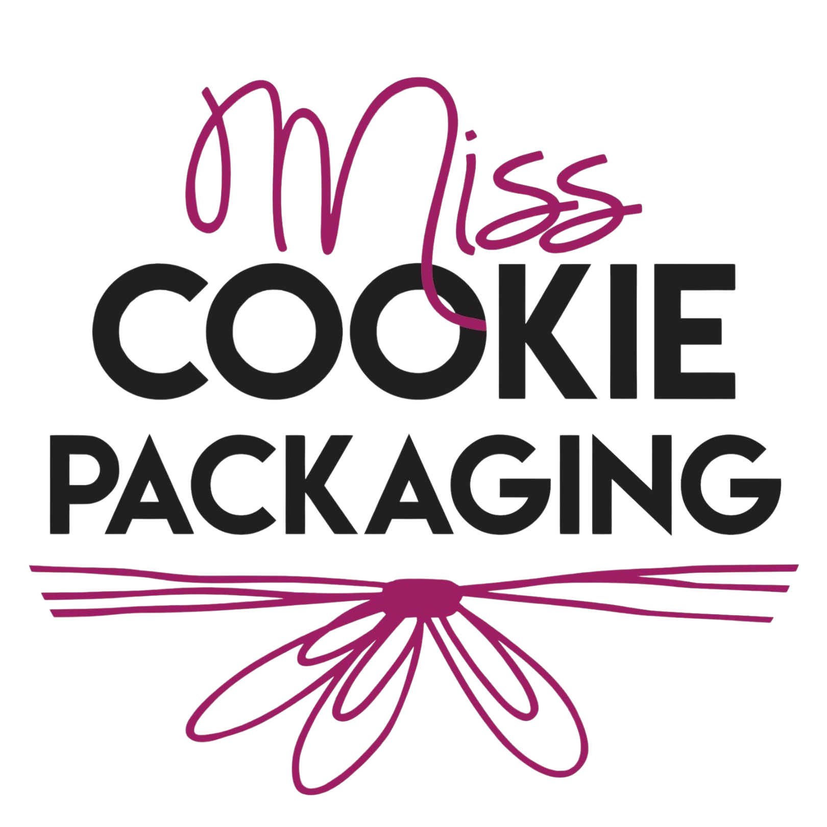 custom sugar cookies and specialty baking supplies – Boujee Baker Boutique