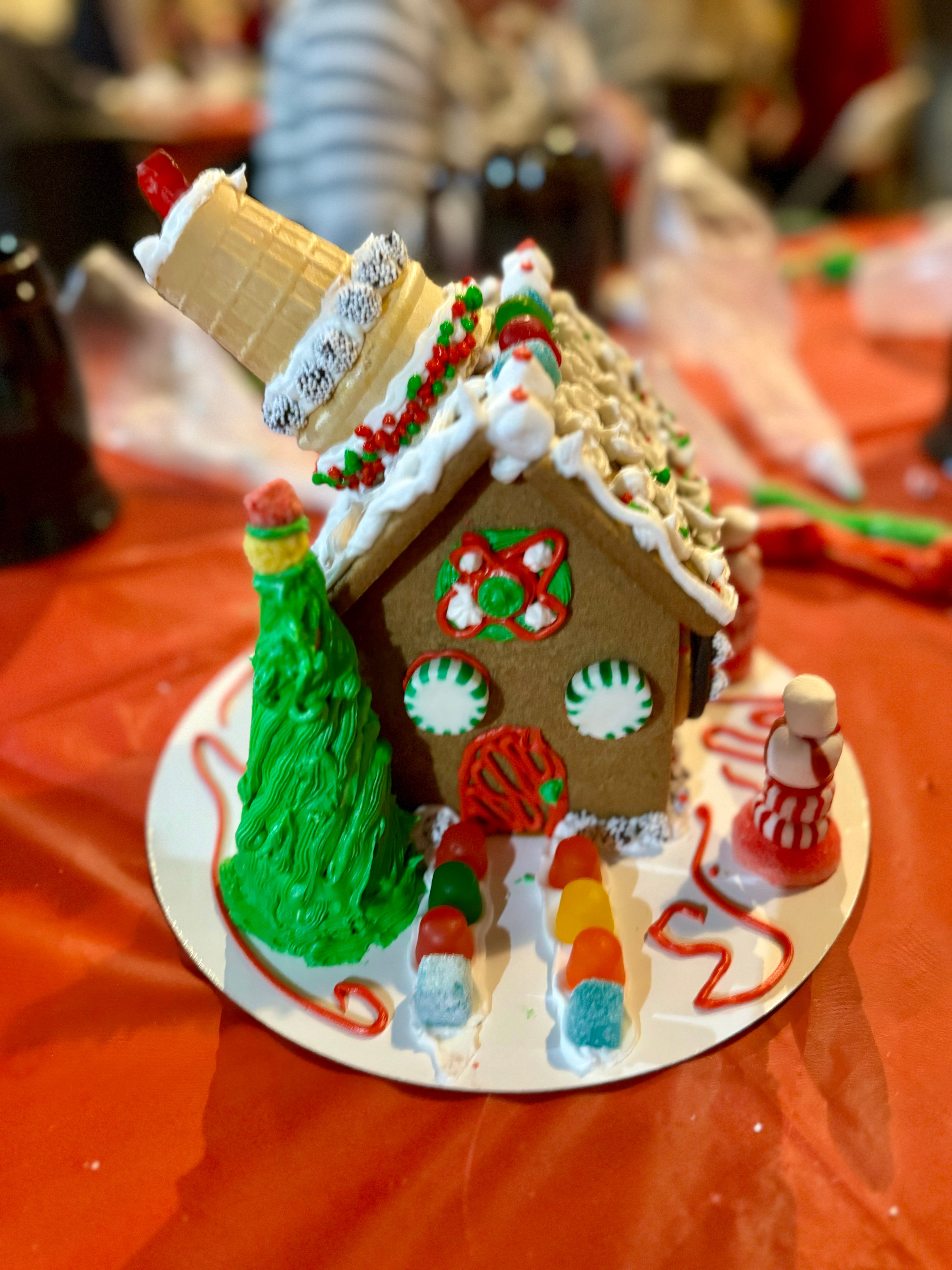 Cookie Classes – Boujee Baker Boutique